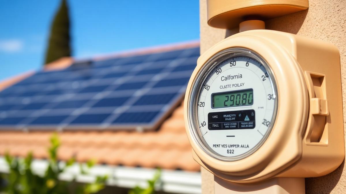 Home Battery Storage Guide California 2026 | Tesla Powerwall — Check ...